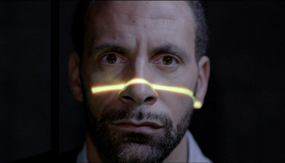 Peter Eichhorn (@peichhorn) | Twitter