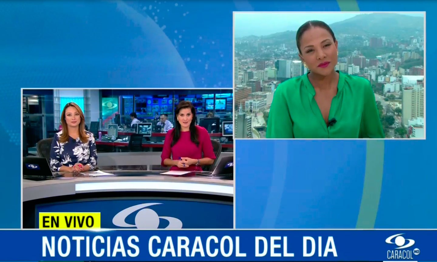 Caracol En Vivo Caracol Ecológico Vivo De 6 Kg | Natuco Caracoles