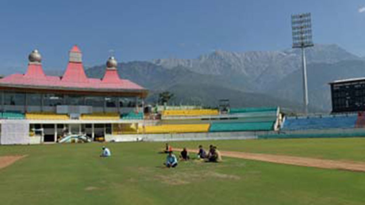 Deepak Baweja (@iamcaptjackk) | Twitter