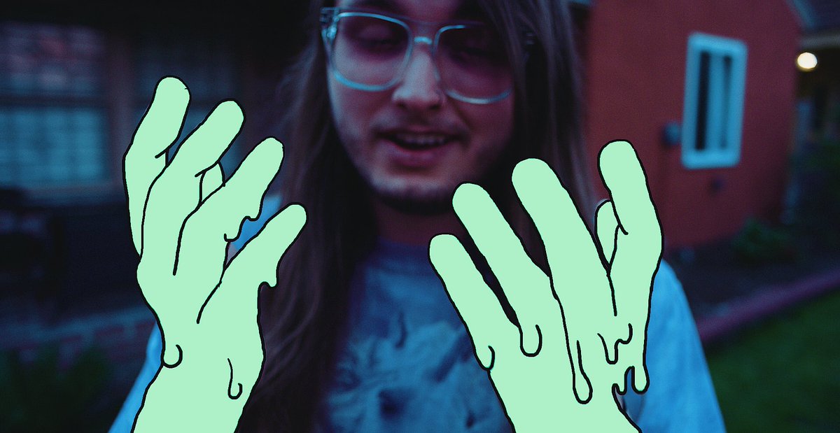 Getter - Rip N Dip (Official Music Video) : r/Monstercat