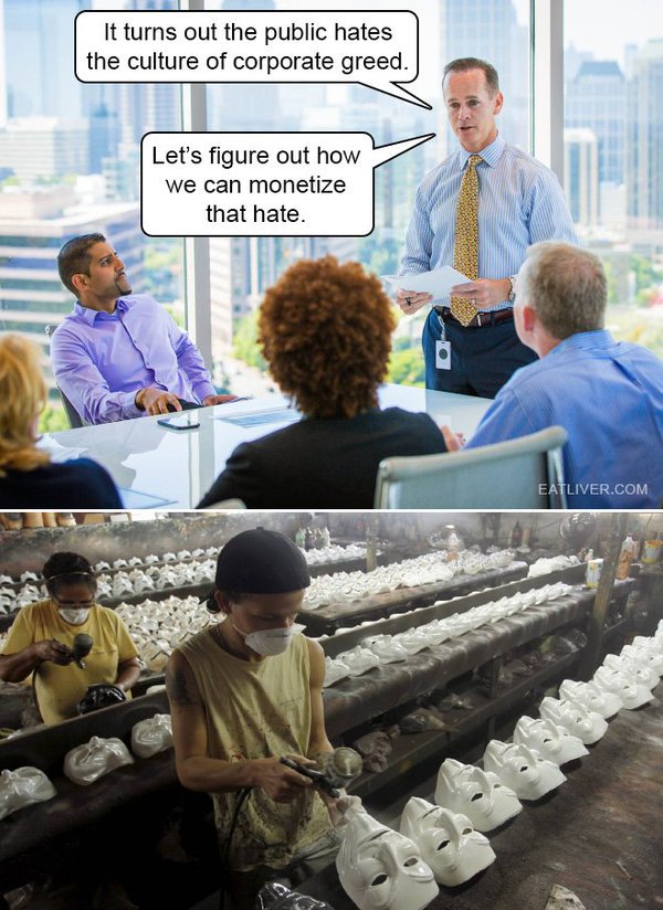 Hilarious-Funny posts Thread - Page 8