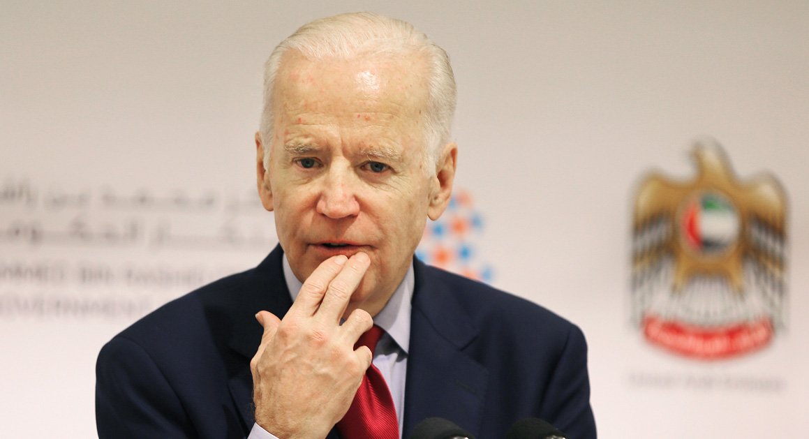 Aaron Bergman (@Bergman_508) | Twitter