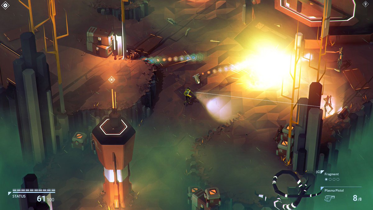 PC Shoot'em Ups / Shmups / STGs Release Archive | NeoGAF