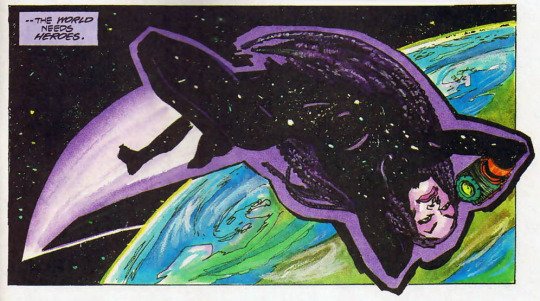 Milestone Comics: Strongest Heroes, Ranked