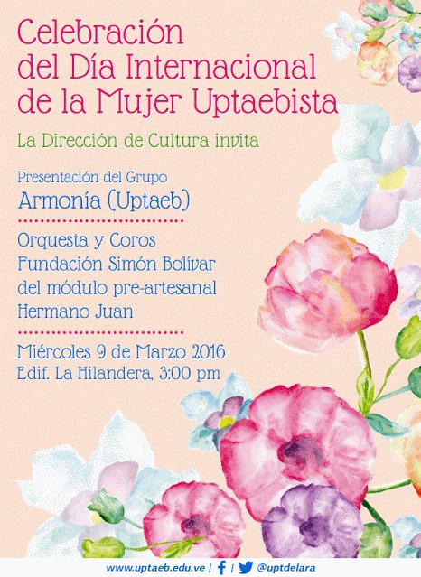 Potencial_Vzla on Twitter: Potencial_Vzla on Twitter: