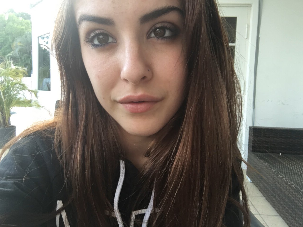 TW Pornstars - Sally Squirt. Twitter. Just finished doing a virtual cam ...