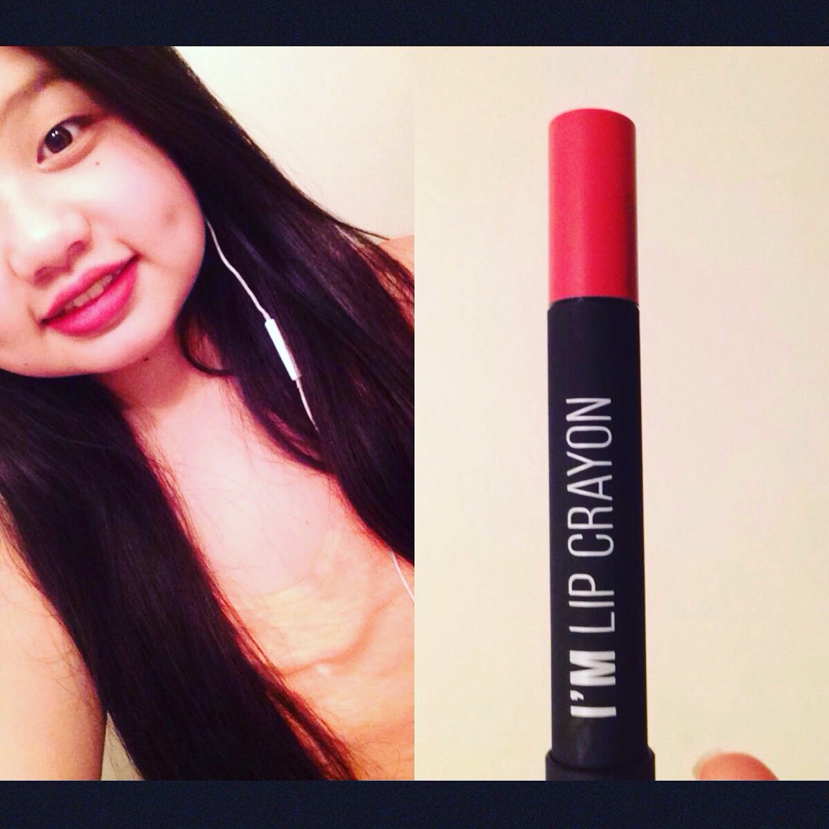 Lucy Moua (@lucy_moua) | Twitter