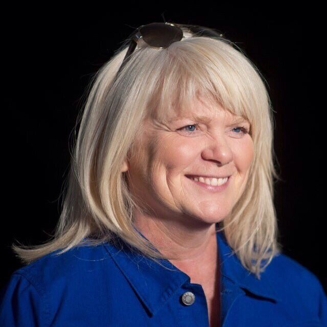 Eric Tepper's Instagram, Twitter & Facebook on IDCrawl