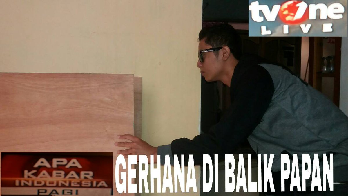 Randy Deva Ekada (@RandyDevaEkada) | Twitter