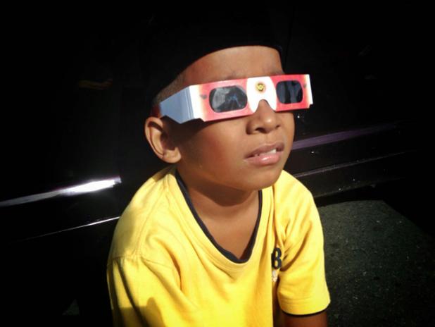 Harmoni Merekah di Negeri Rempah