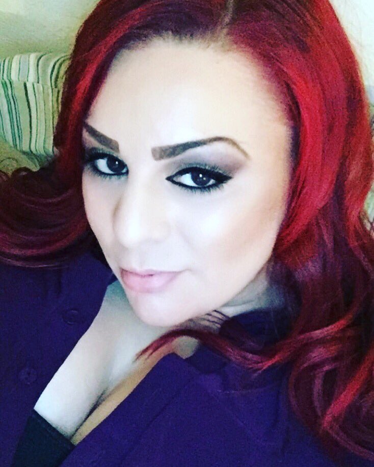Stacey Nevarez's Instagram, Twitter & Facebook on IDCrawl