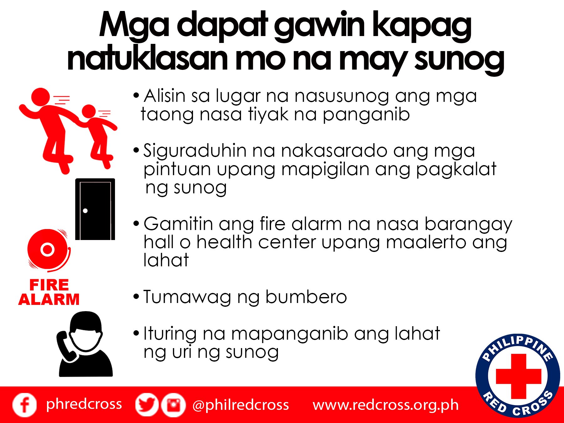 Mga Dapat Gawin Kapag May Baha A Tribute To Joni Mitc - vrogue.co Mga Dapat Gawin Kapag May Baha A Tribute To Joni Mitc - vrogue.co
