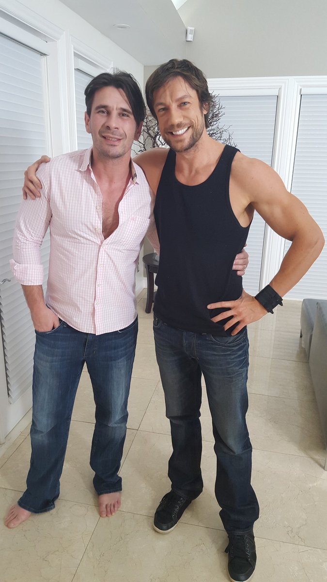 Jean Val Jean | Page 4 | LPSG