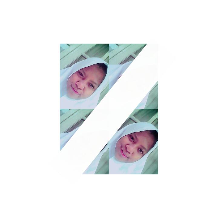 Devina Octaviani (@dvnoctvn) | Twitter