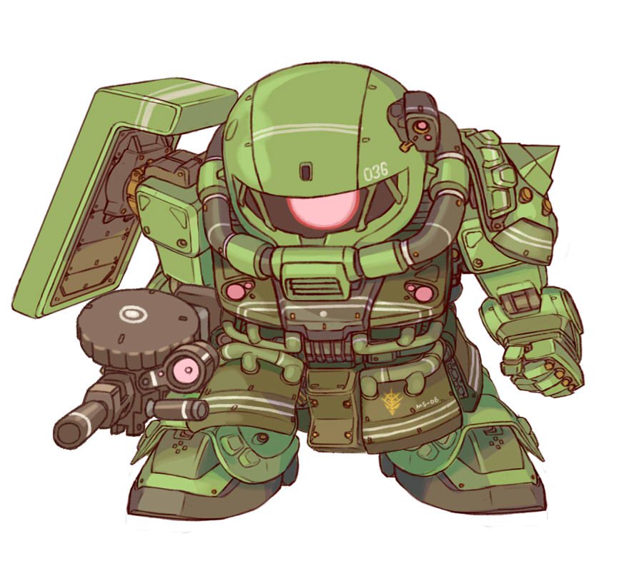 Gundam art, Gundam wallpapers, Chibi