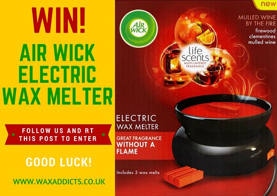 Adele Harrison Adelejharrison Twitter 8128