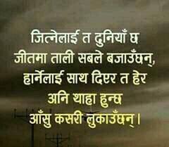 Pardesi Kancho (@kancho192) | Twitter