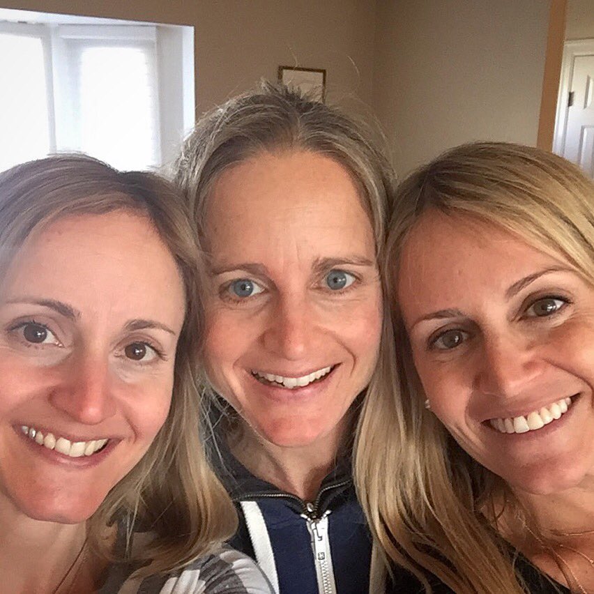 Emily Lichty's Instagram, Twitter & Facebook on IDCrawl