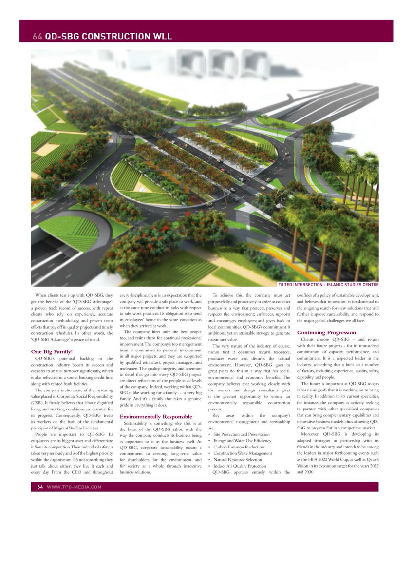 Qd Sbg Logo QD SBG (@QDSBGofficial) / X