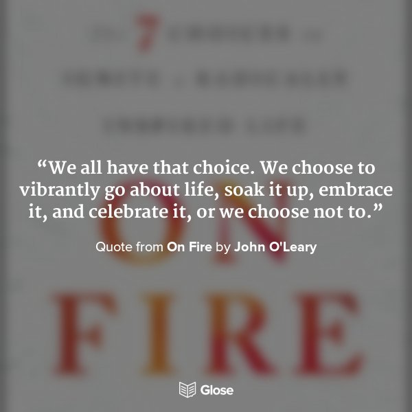 Catching Fire Book Quotes