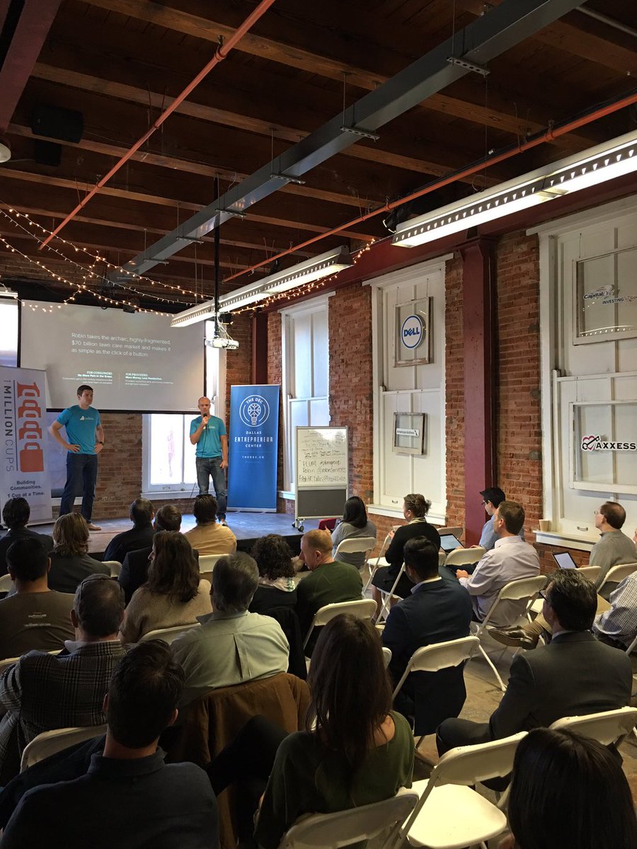 Jables (@jablesapp) | Twitter