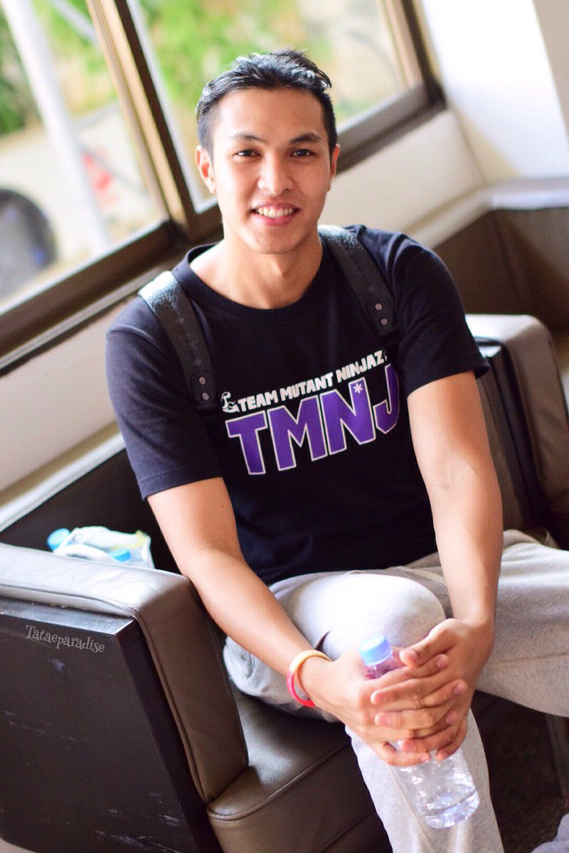 namfone (@namfone11) | Twitter