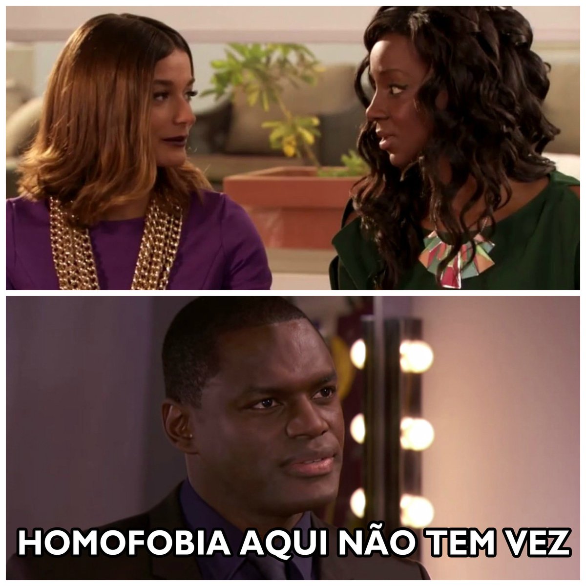 Novela Windeck - @NovelaWindeck : todas as notícias de última hora ao ...