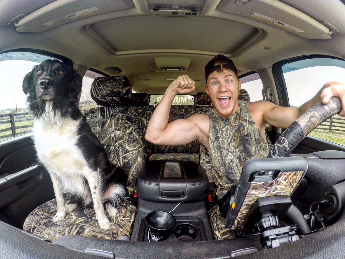 View topic - 1x1 with Aloιѕ Trαɴcy - Chicken Smoothie