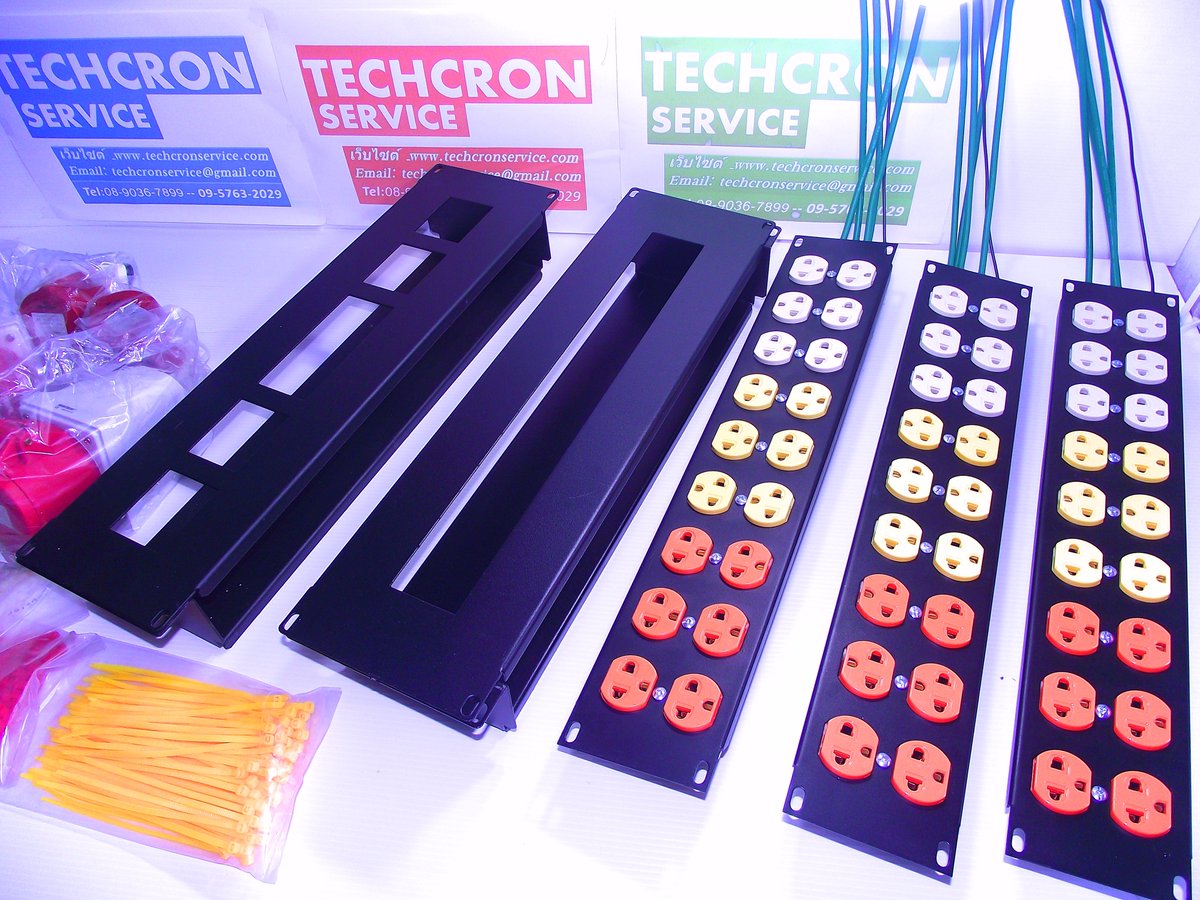 TECHCRON SERViCE (@TECHCRON1) | Twitter