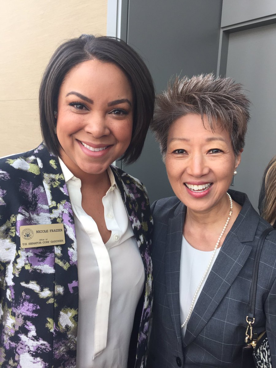 Nicole Frazier's Instagram, Twitter & Facebook on IDCrawl