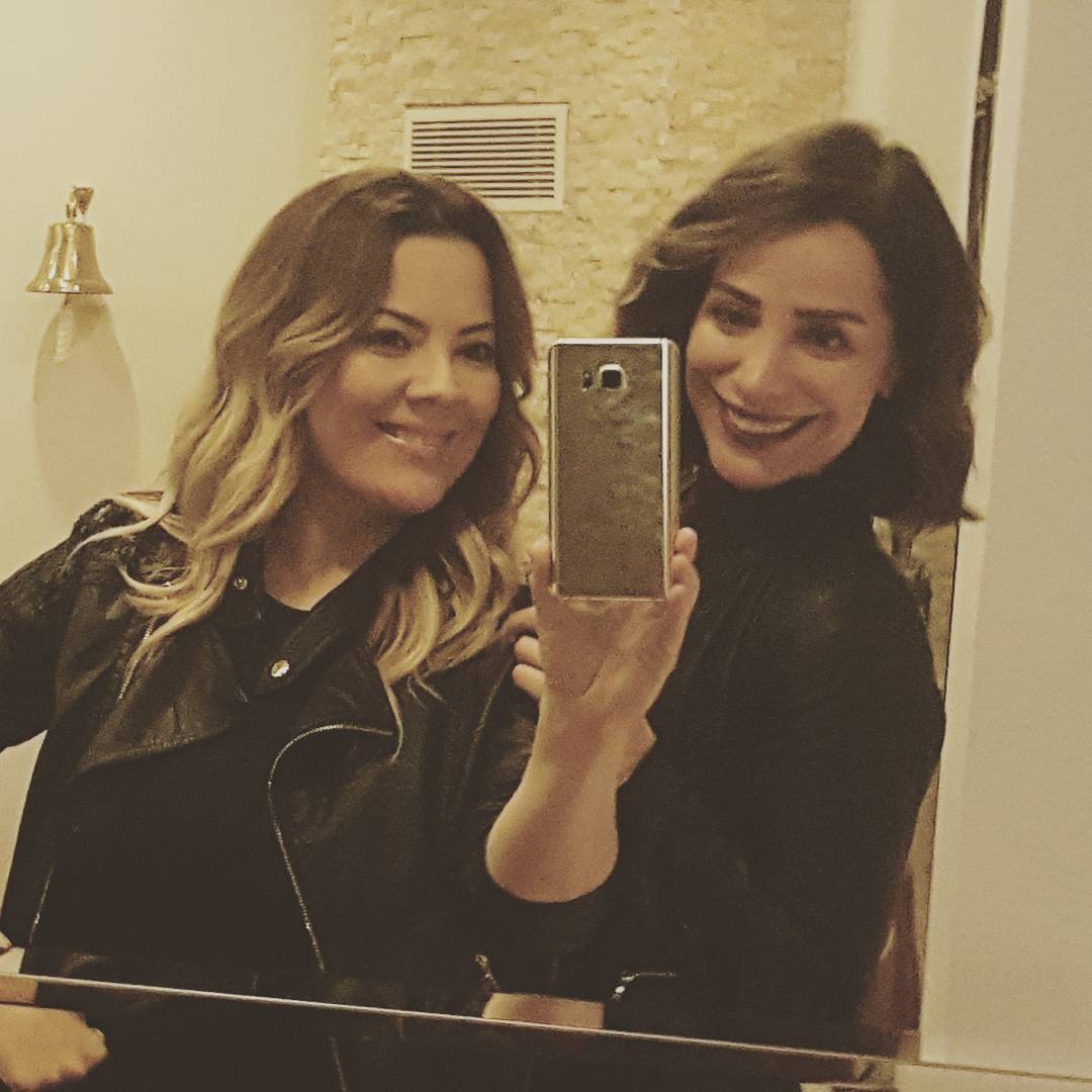 Fatma Toptaş - Telenowele