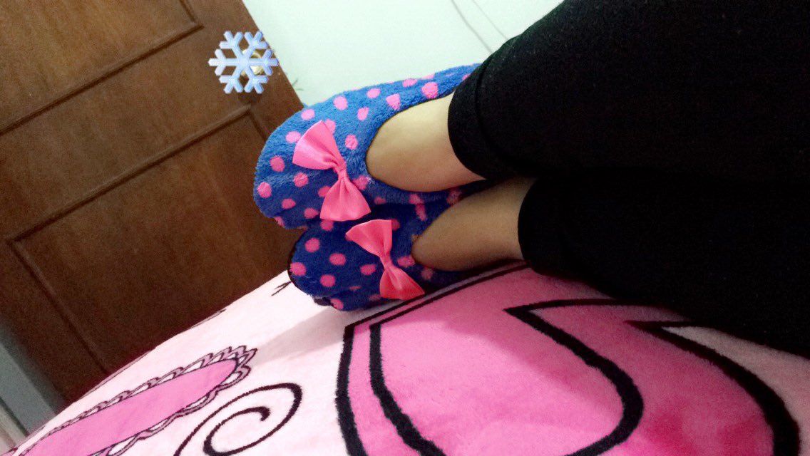 Nix Sofia (@nixsofi) | Twitter