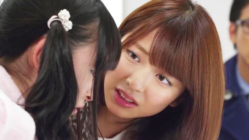 Ressha Sentai Toqger Kagura