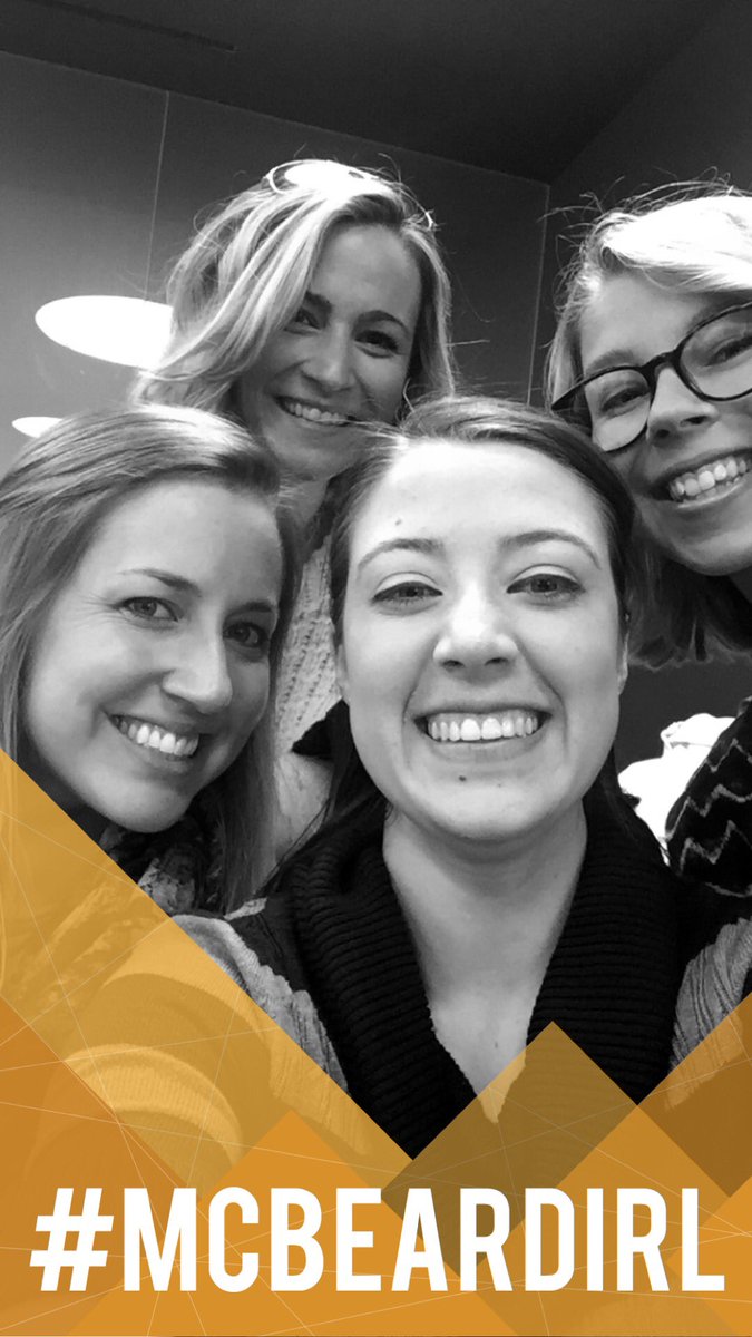 Melody (@Melody_Bernice) | Twitter