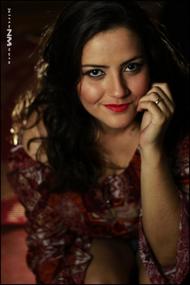 Aline Morgana (@aline_morgana) | Twitter