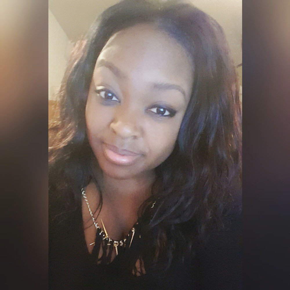 Kisha B (@KishaBusby) | Twitter