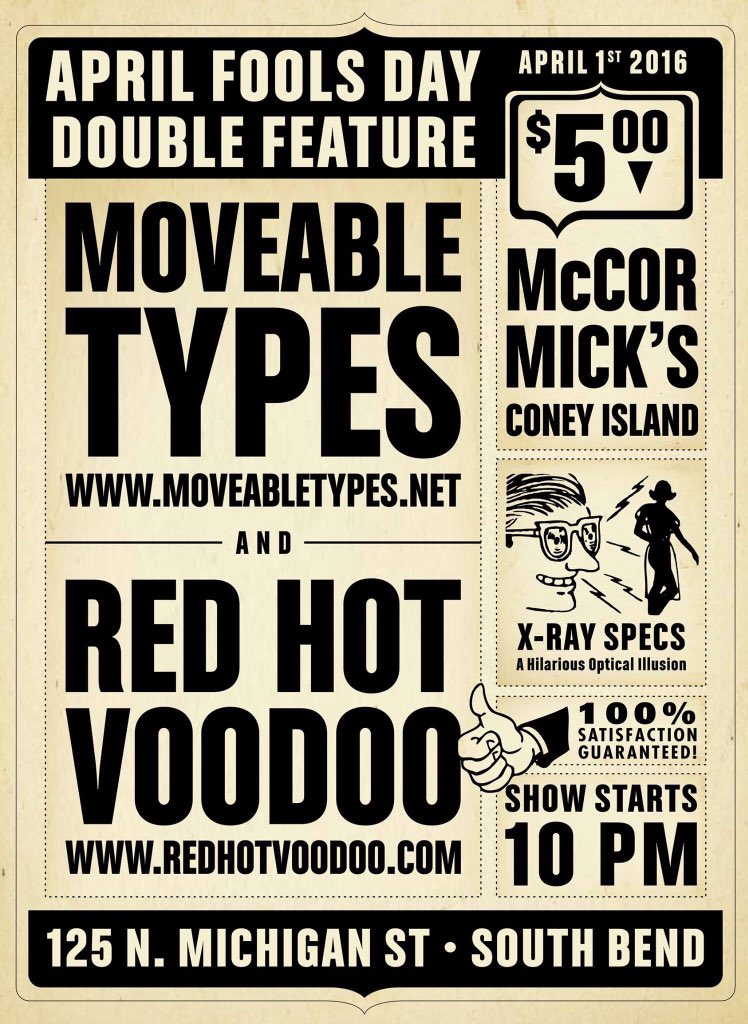Moveable Types (@MoveableTypes) | Twitter
