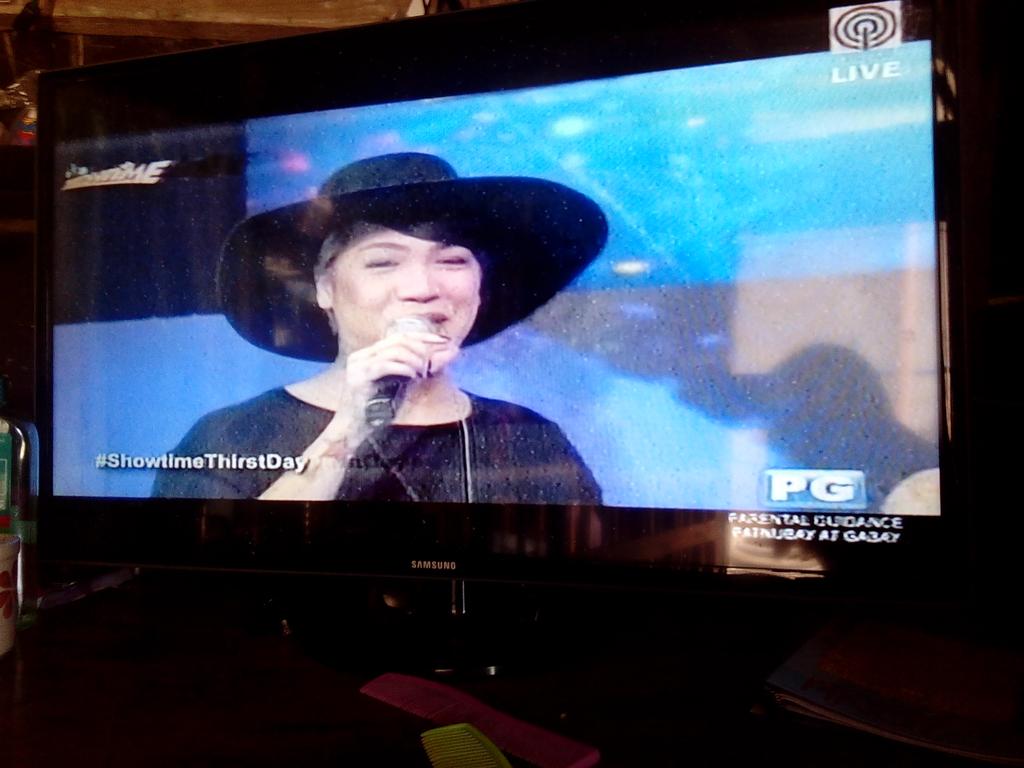 lovely icay on Twitter: "#ShowtimeThirstDay https://t.co/vCDIbJqWFl"