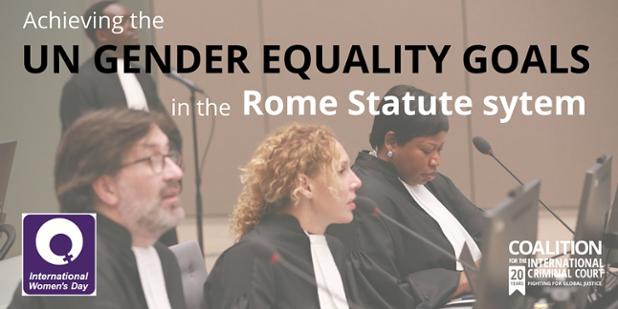 HRDN – Human Rights and Democracy Network – Human Rights and Democracy ...