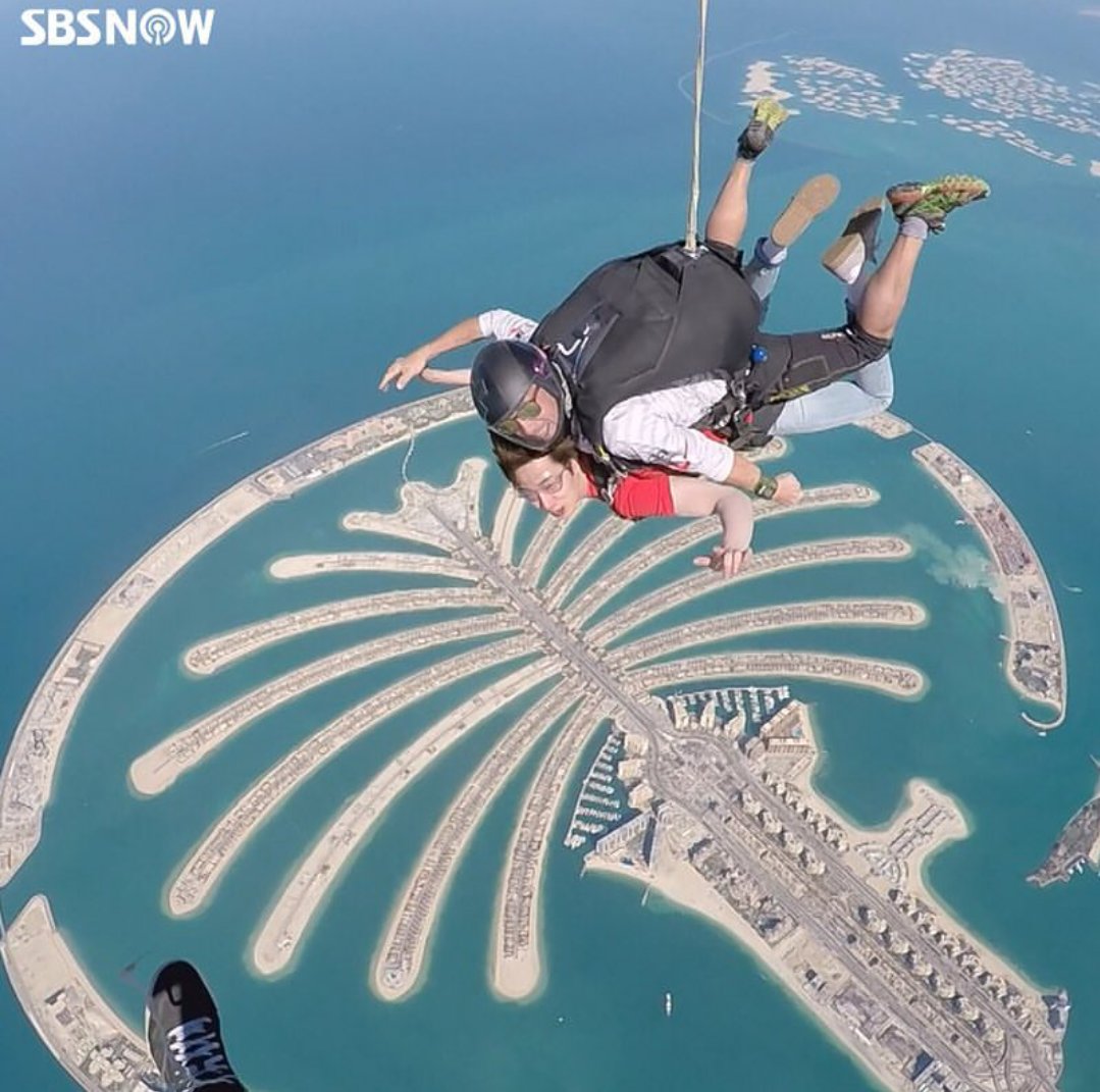 런닝맨 Running Man Ep.289 preview pictures. SBS Running Man 런닝맨 ...