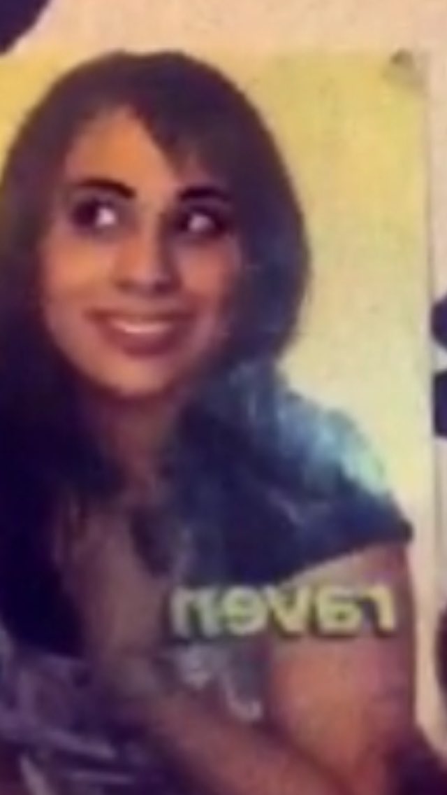 Jane Monson's Instagram, Twitter & Facebook on IDCrawl