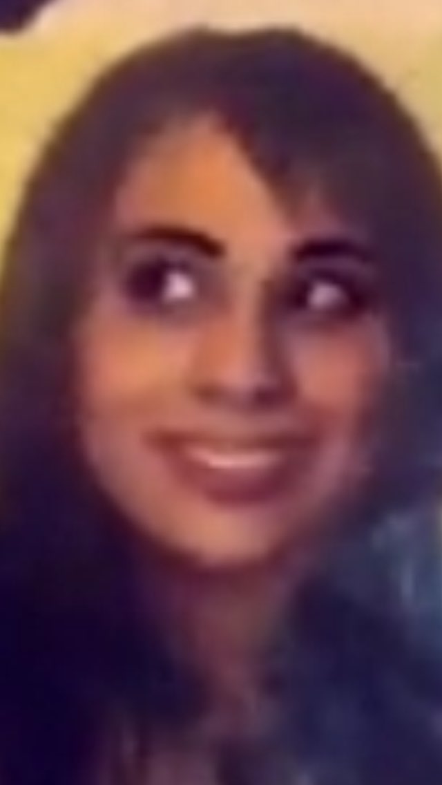 Jane Monson's Instagram, Twitter & Facebook on IDCrawl