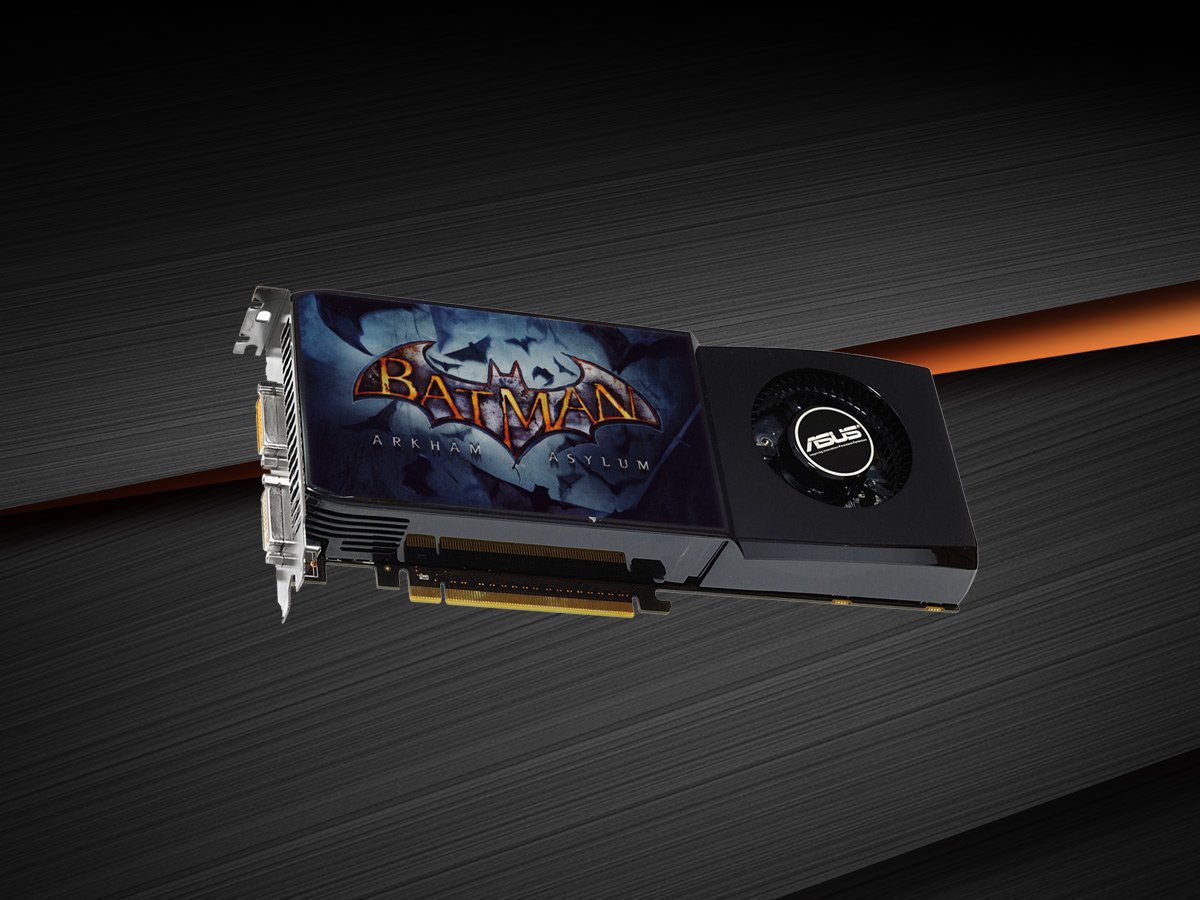 Best looking video cards of all time? | [H]ard|Forum