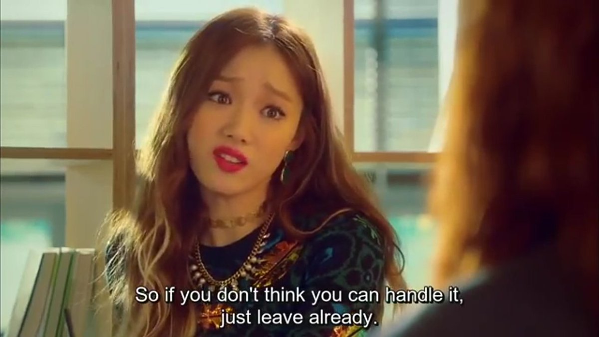 Chika Manupada (@manupada) | Twitter