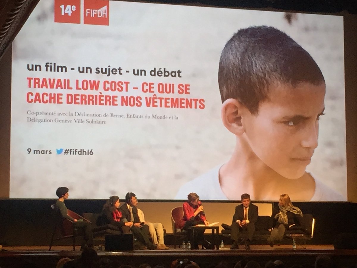 HRDN – Human Rights and Democracy Network – Human Rights and Democracy ...