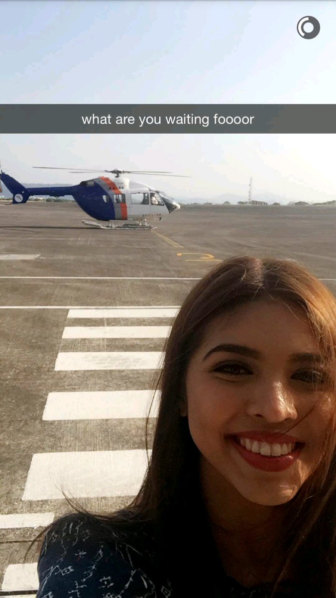 jovie ms (@joviems) | Twitter