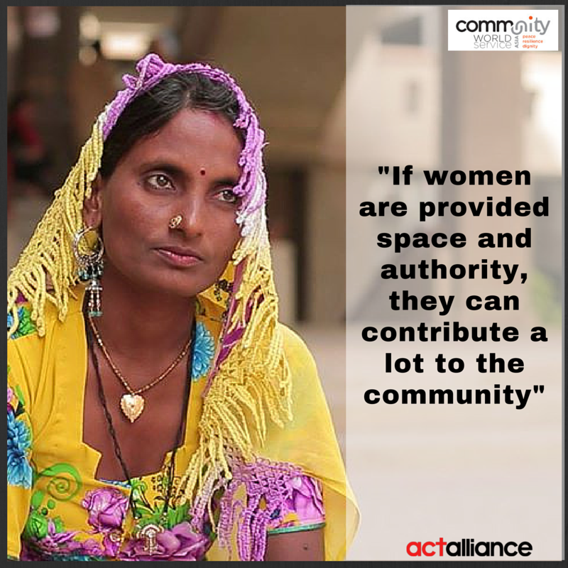 HRDN – Human Rights and Democracy Network – Human Rights and Democracy ...