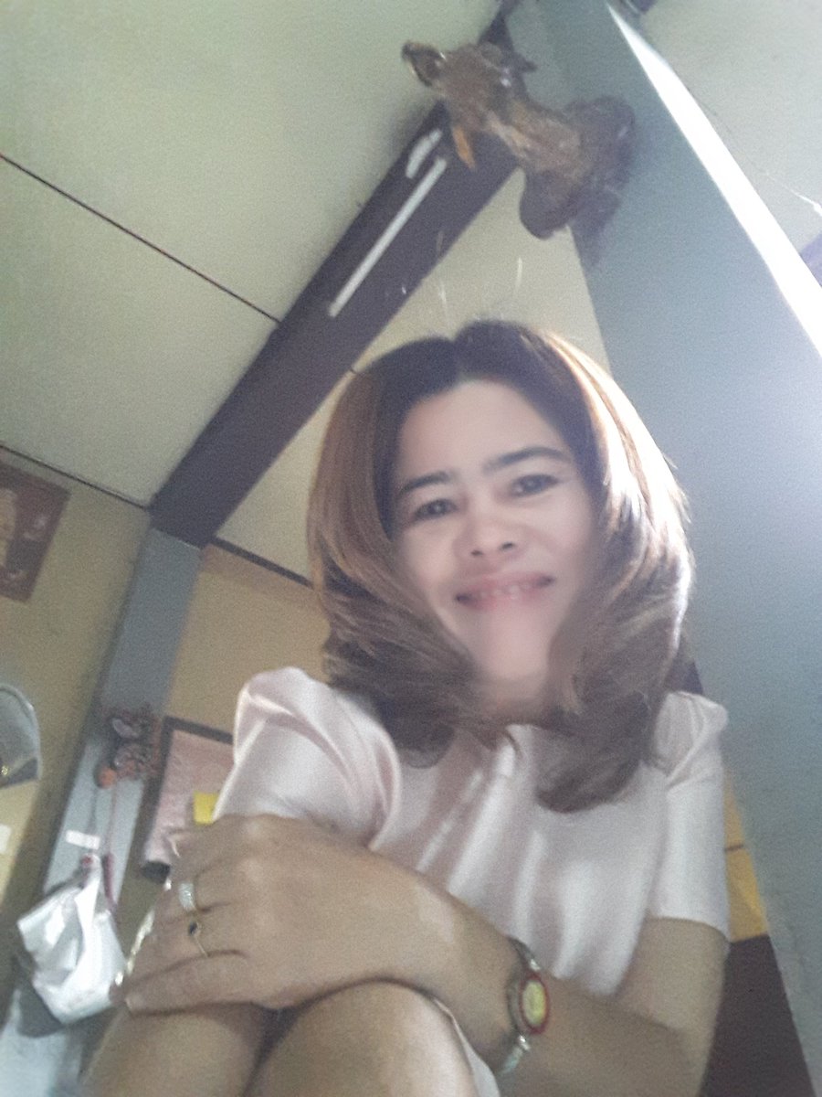 Nutrada (@aornut) | Twitter