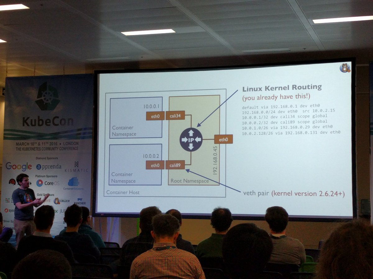 Antony Bursey (@lw_ant) | Twitter