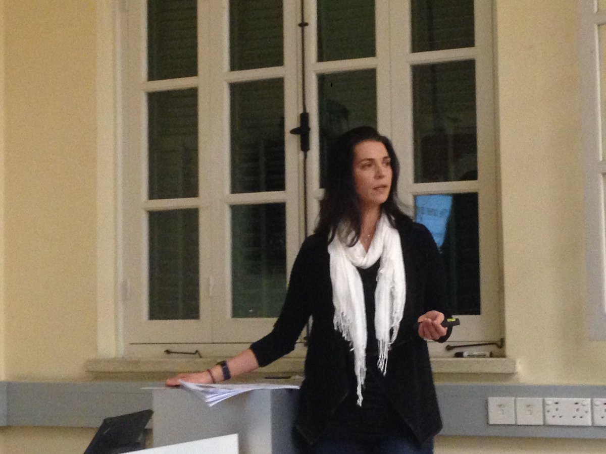 Panayiota Polycarpou (@yiotapolyc) | Twitter Panayiota Polycarpou (@yiotapolyc) | Twitter